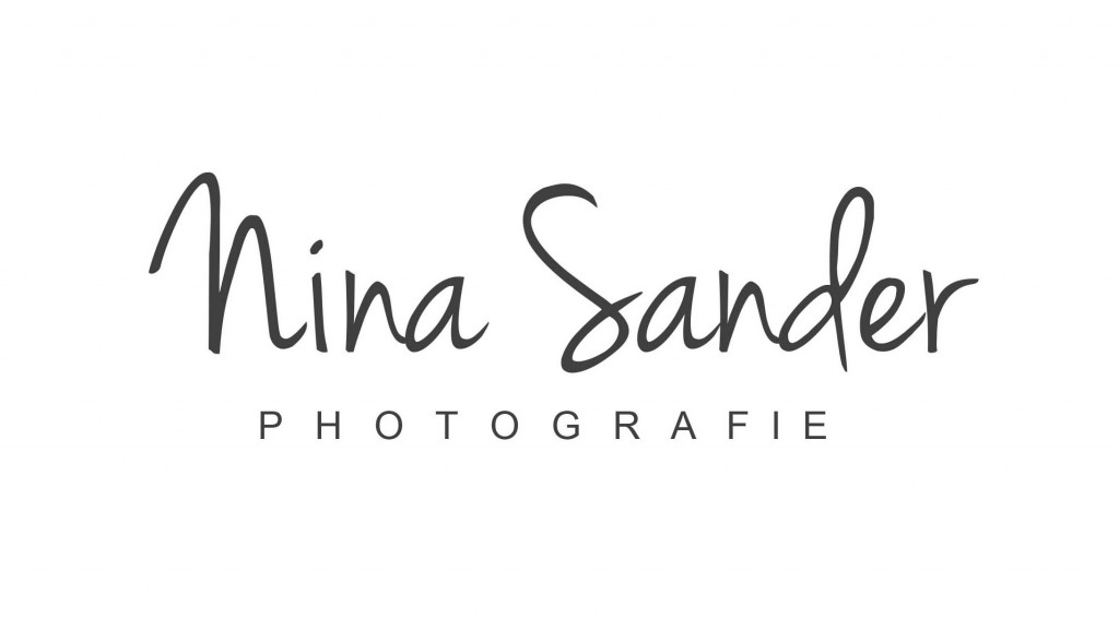 PORTFOLIO | Nina Sander Photografie